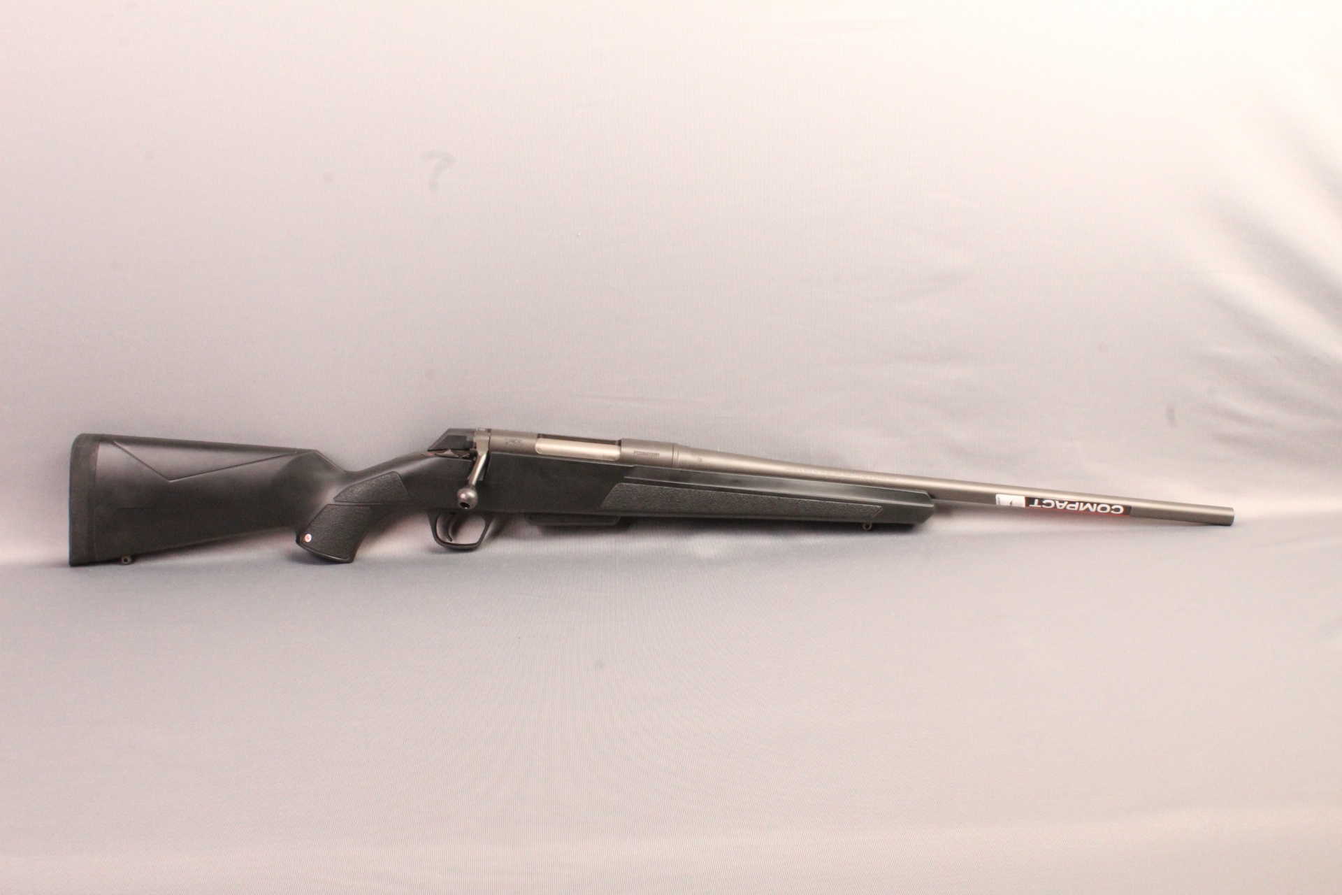 Winchester ~ XPR Compact ~ .308 Win | Cabela's